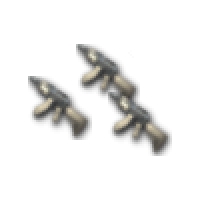 cod6 mw2 ak-47 set Cursors