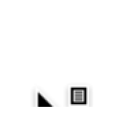 Chromed OS Dark Extended Edition Cursors