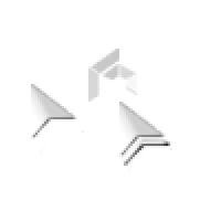 Destiny 2 complete Cursors