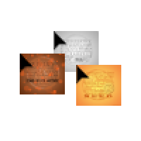 Divergent Factions, Manifesto Cursors
