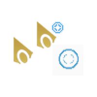 Halo Cursors For Windows 7