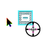 funny junkyard Cursors