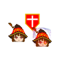 Megumin Cursors