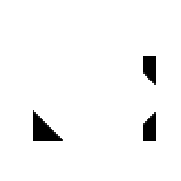 Meyerholtian Black Cursors