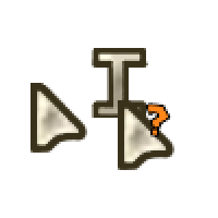 Mini World Creata Cursors