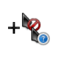 Oxygen Black Cursors