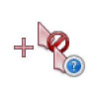 Oxygen Cherry Cursors