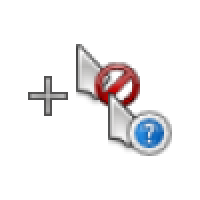 Oxygen Water Cursors