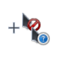 Oxygen Wonton Cursors