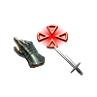 PILLARS OF ETERNITY BASE GAME Cursors