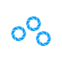 Aperture Science Logo Pack Cursors