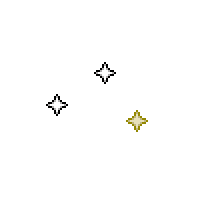 Star Cursors