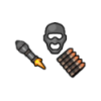 Team Fortress 2 Cursors