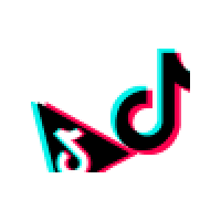 Tik Tok Pack Cursors