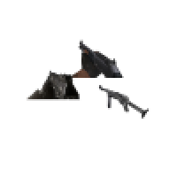 Guns Part-2 Cursors