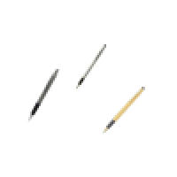 HD LUXURY PEN PACKS! Cursors