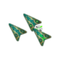 Viper (Cydonian Viper) Cursors