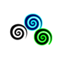 Vortex Cursors