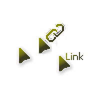 Windows 11 Gold Edition Cursors