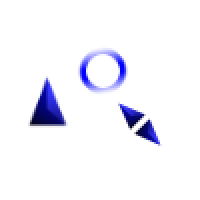 YM-2000 Blue Cursors