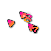 Zune Cursor Theme Cursors