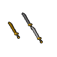 2h Runescape Cursors