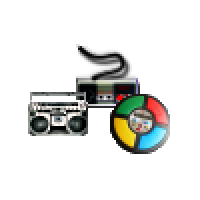 80s Inspired by Tajanator Cursors