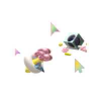 Abstract [One] Cursors