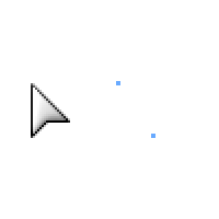 adad Cursors