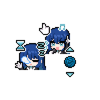 Ado Cursors