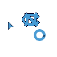 aero-mini-32x32-unc-home Cursors