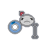 Albinaurics Elden Ring Cursors