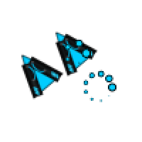 Alienware Eclipse Cursors