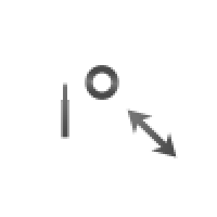 Anathema Dark Gray Cursors