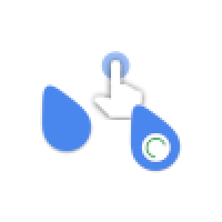 Android metal Full Cursors