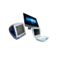 Apple Computer Cursors