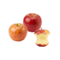 apples Cursors