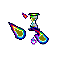 ARTIFACTS DEM0 Cursors