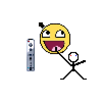 Avery awesome cursors 1 Cursors