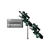 AWP Helpers Cursors