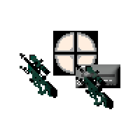 The AWP Cursors
