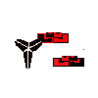 basketball logos Cursors