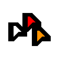 BIGGEST MOUSE OF LIFE Cursors