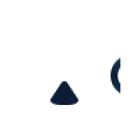 Black Vision Cursors