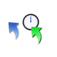 Forward Cursors
