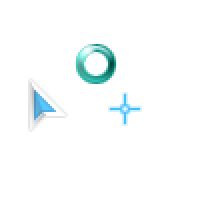 Windows 7 Evo OS Classic Cursors