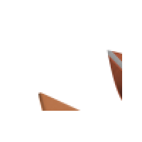 Bronze Pintech Pointers Cursors