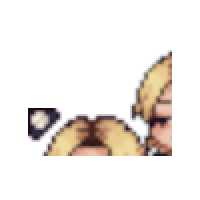 BTS Jimin (WHO era) Cursors