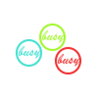 Busy Light Sign Cursors