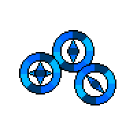 Centrifuge 2.0 Legacy Cursors